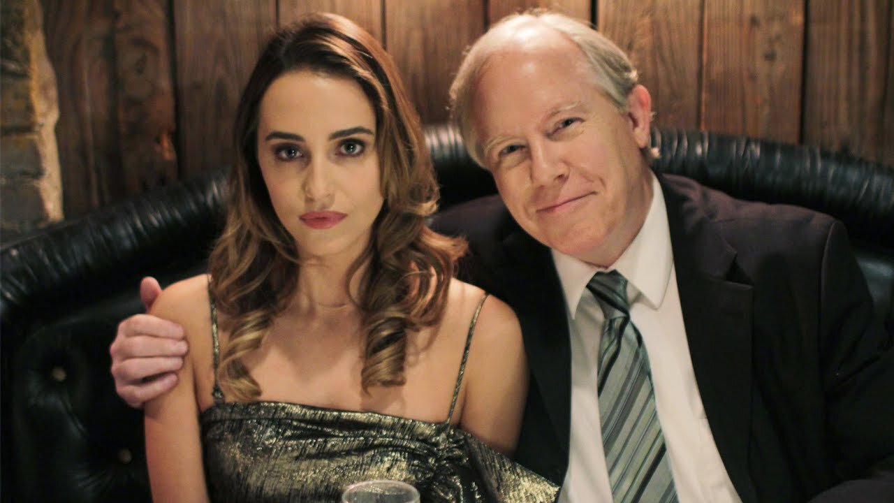 Findom Cashmeet: What It Is and How It Works